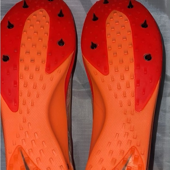 Nike | Shoes | Nike Zoom Victory Xc 5 | Poshmark